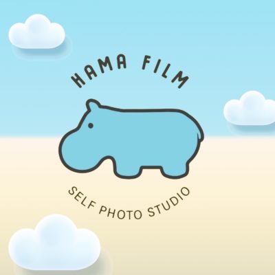 HAMA FILM