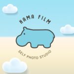 HAMA FILM