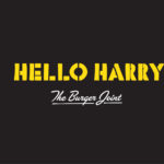 Hello Harry The Burger Joint