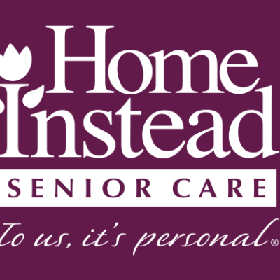 Home Instead Senior Care