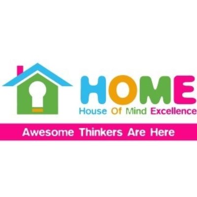 Home Maths Therapy