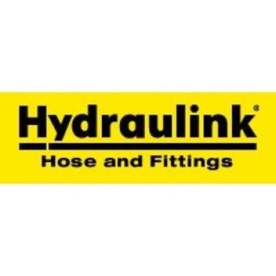 Hydraulink Logo Rücklauffilter Hydraulik 8012354 Online Kaufen Bei