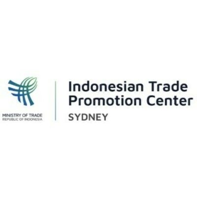 ITPC Sydney