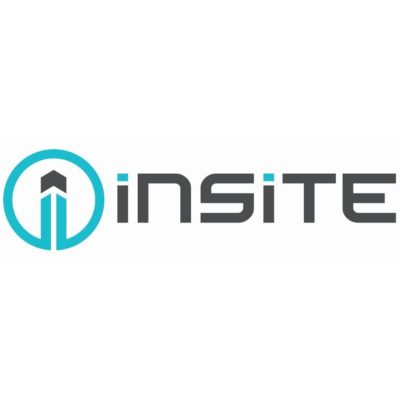 Insite Projects Australia Pty Ltd