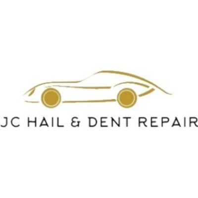 JC Hail & Dent