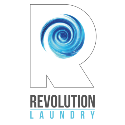 Revolution Laundry