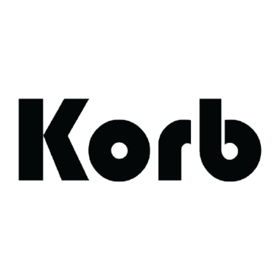Korb