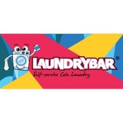 Laundrybar