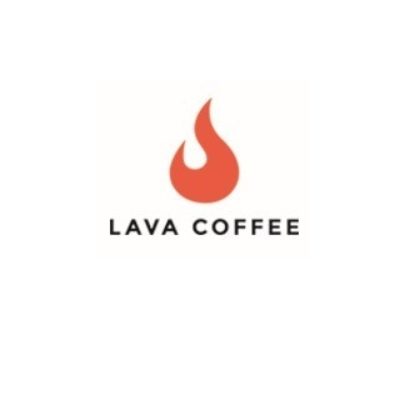 Lava Coffee