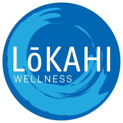 LōKAHI Wellness