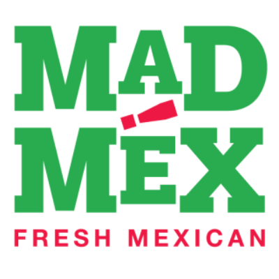 Mad Mex