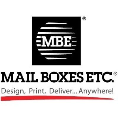 Mail Boxes Etc. (Australia)