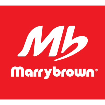 Marrybrown