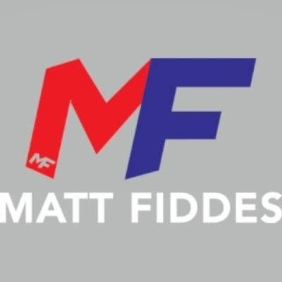 Matt Fiddes Martial Arts