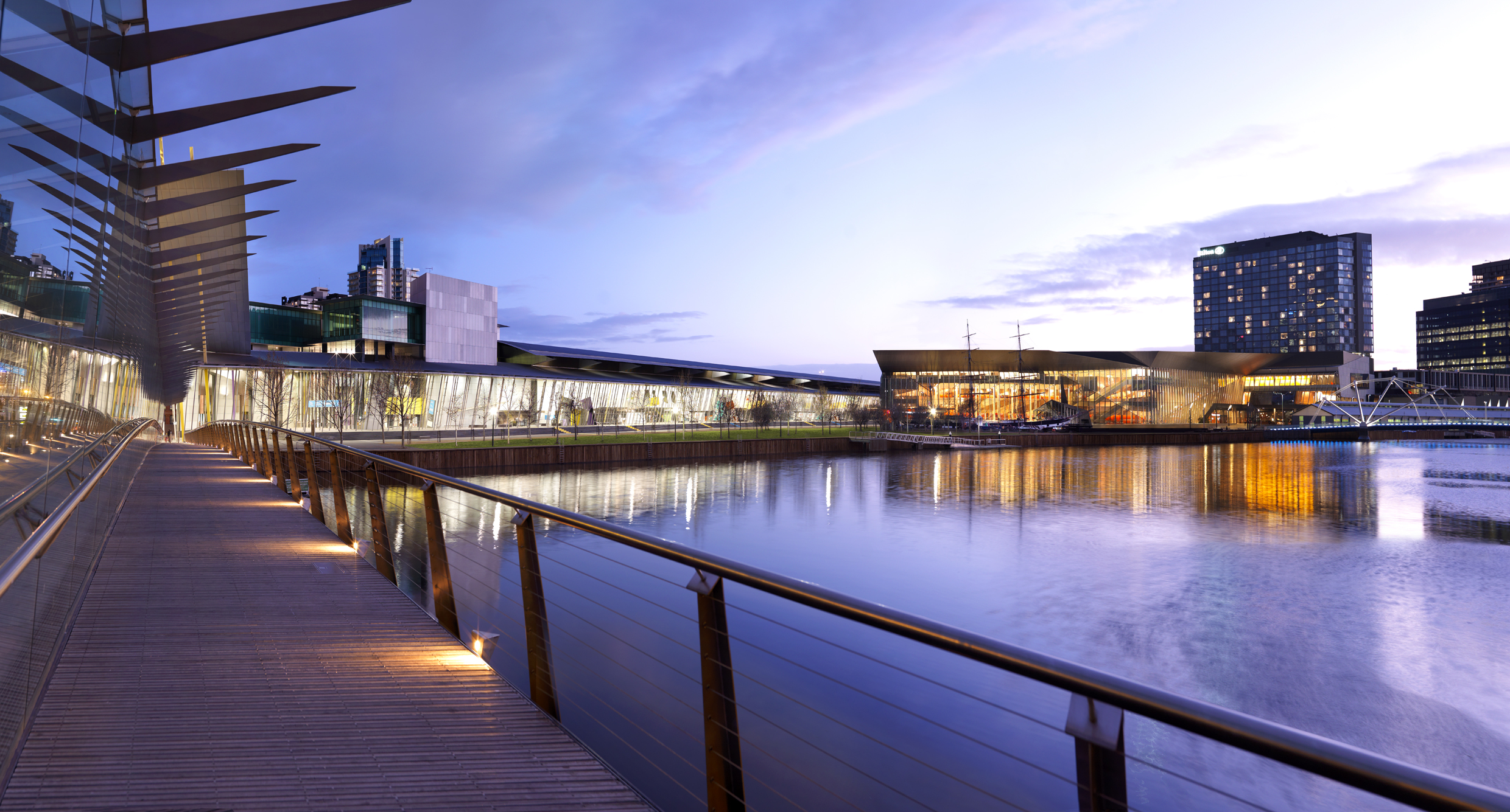 Franchising Expo - Melbourne | Valenta Franchise