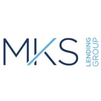 MKS Lending Group