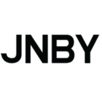 JNBY