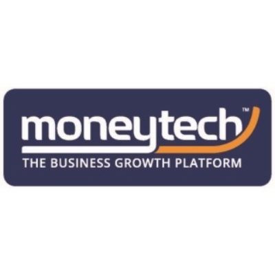Moneytech