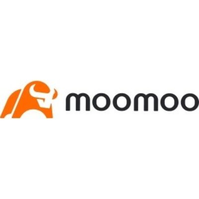moomoo