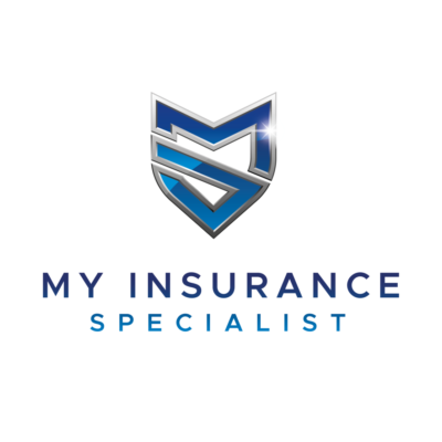 My Insurance Specialist