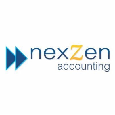 NexZen Accounting