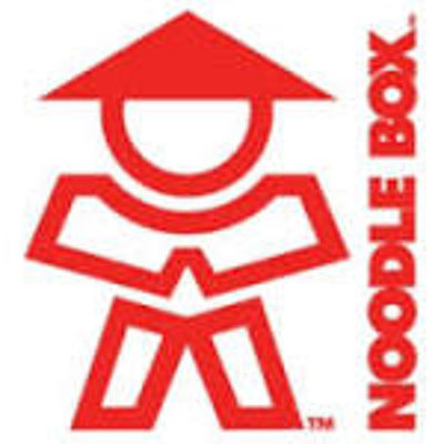 Noodle Box