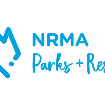 NRMA Parks and Resorts