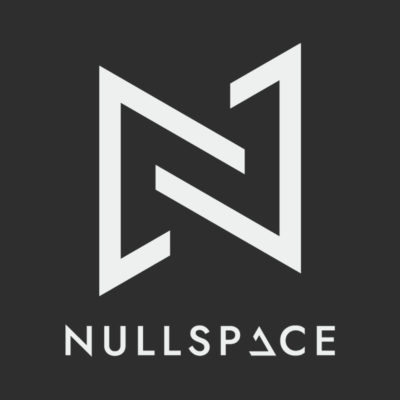 Nullspace Robotics