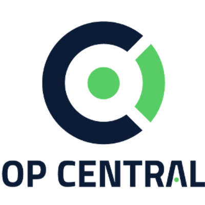 Op Central