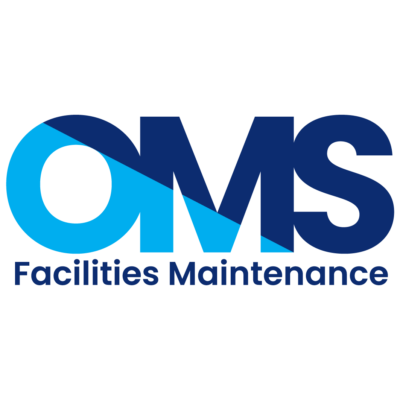 OMS Facilities Maintenance