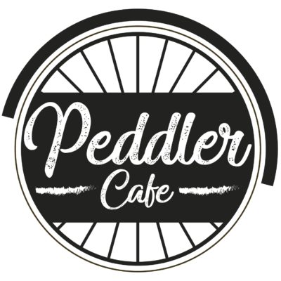 Peddler Cafe