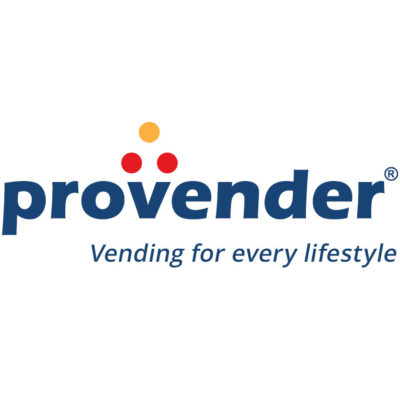 Provender Australia