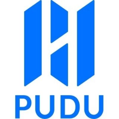 Pudu Robotics
