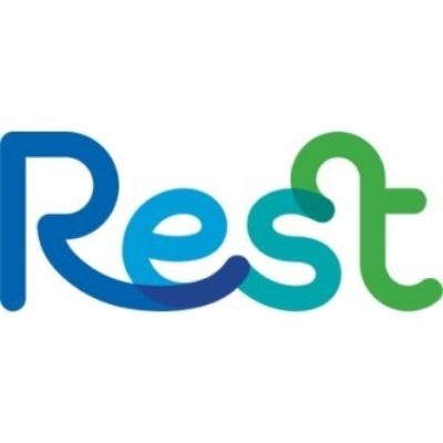 Rest Superannuation