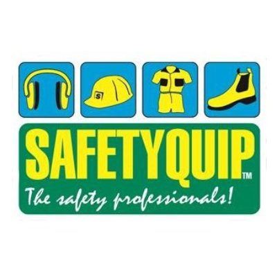SafetyQuip