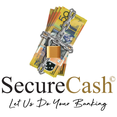 SecureCash
