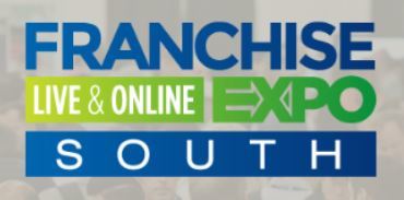 Franchising Expo - Sydney, Melbourne, Perth, Brisbane