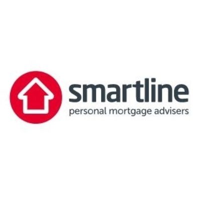 Smartline