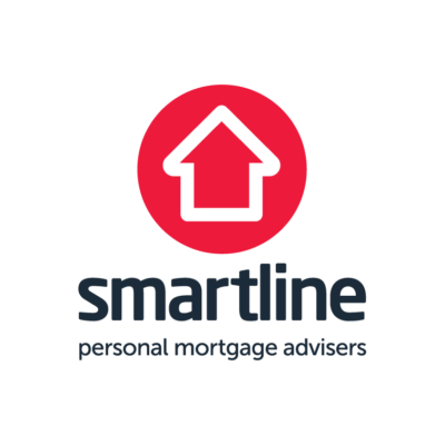 Smartline