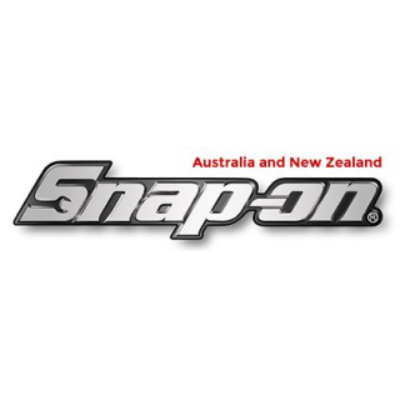 Snap-on Tools