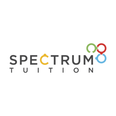 Spectrum Tuition