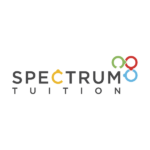 Spectrum Tuition