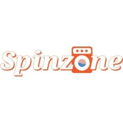 Spinzone