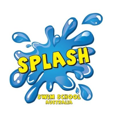 Splash Swim Schools