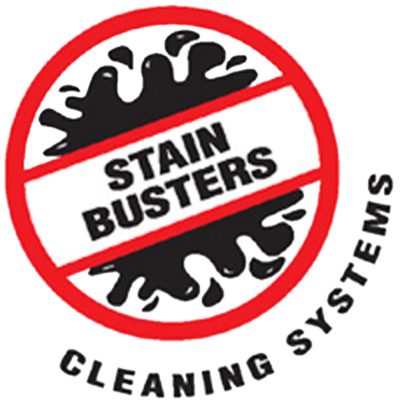 Stain Busters Carpet Cleaning