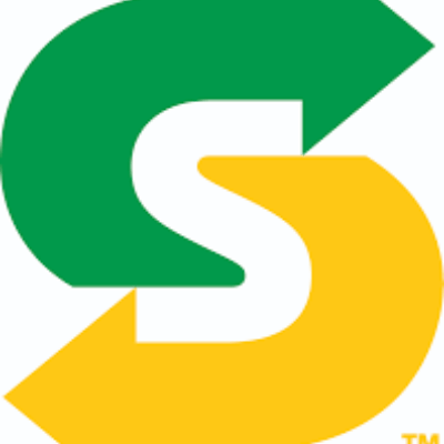 Subway Systems Australia