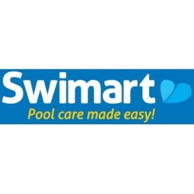 Swimart