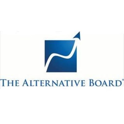 The Alternative Board