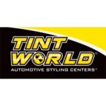 Tint World