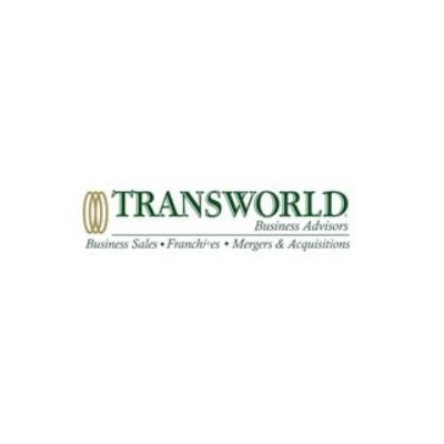Transworld Business Advisors